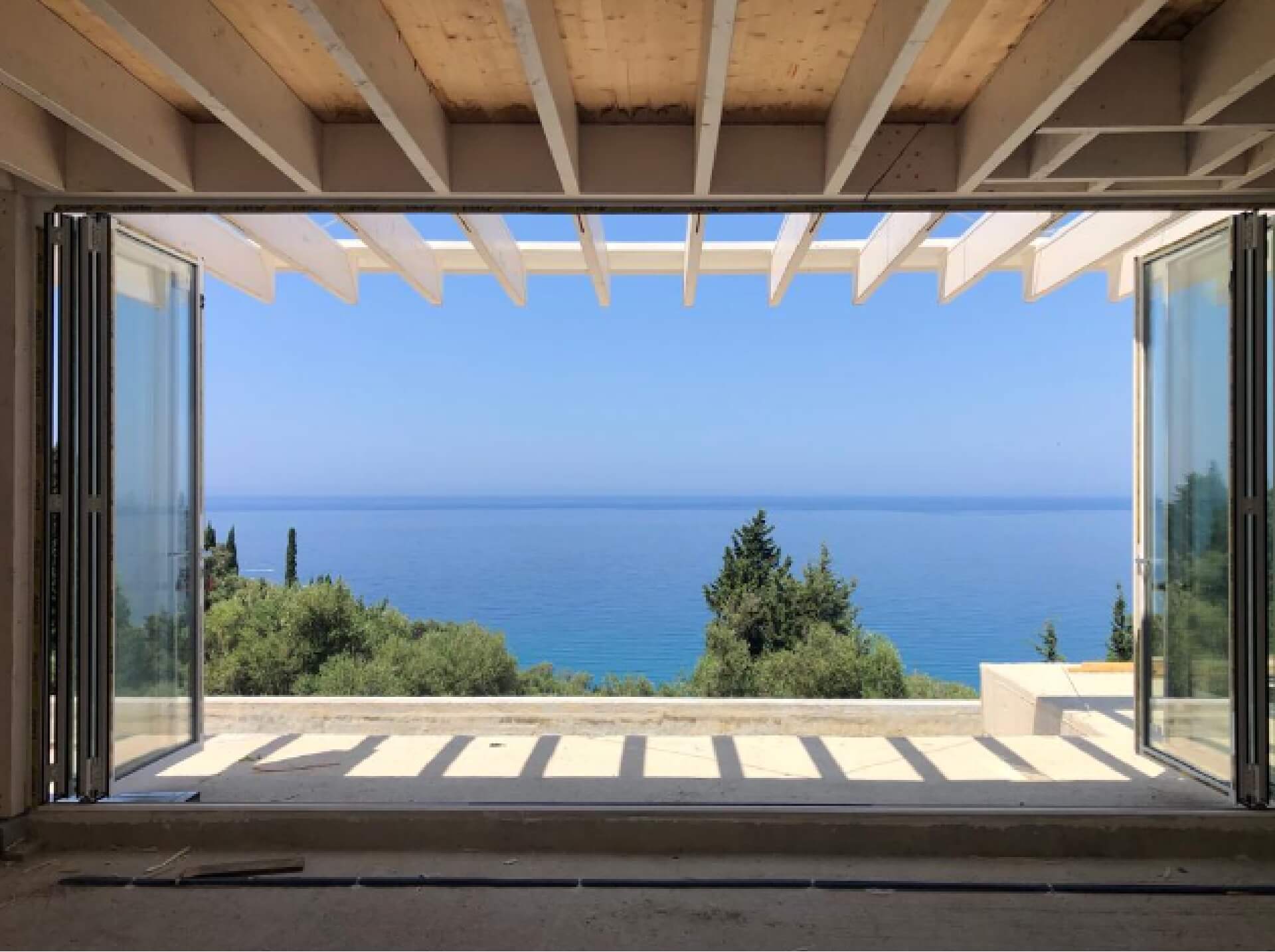 Integrity - Expertise & Assistance Pour Vos Projects En Grece